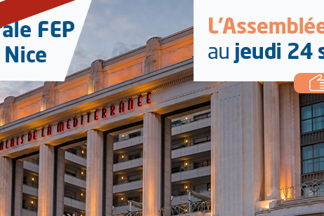 La Fédération des Entreprises de Propreté du Sud-Est (FEP SE) | Accueil