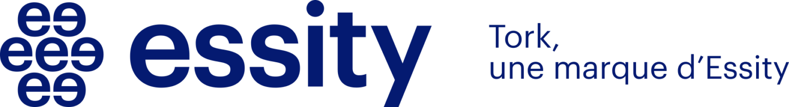 ESSITY, partenaire de la Fédération des Entreprises de Propreté Sud-Est