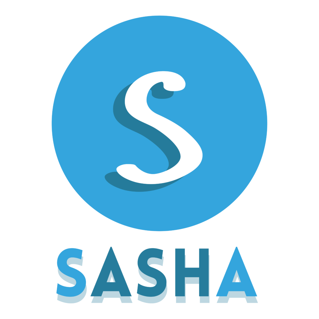 Sasha, Fédération des Entreprises de Propreté Sud-Est