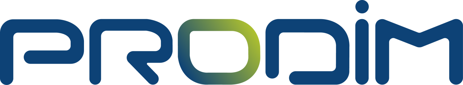 PRODIM, partenaire de la Fédération des Entreprises de Propreté Sud-Est