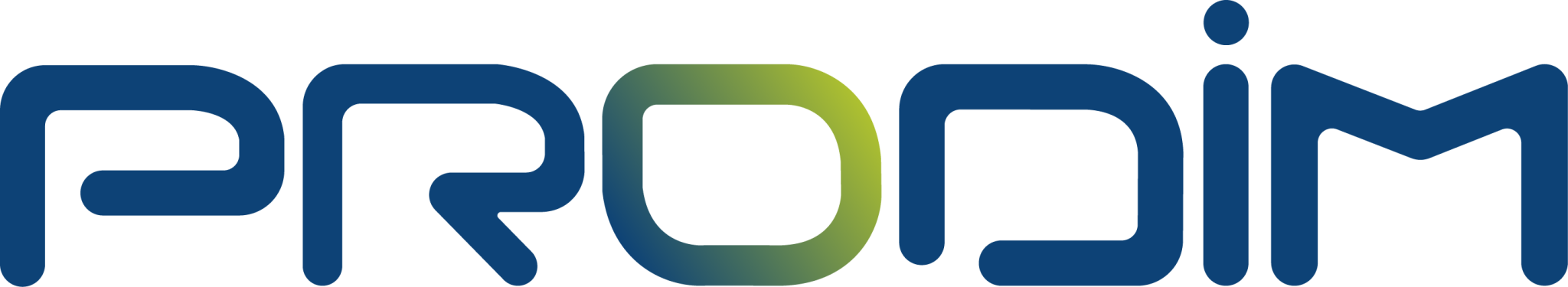 PRODIM, partenaire de la Fédération des Entreprises de Propreté Sud-Est